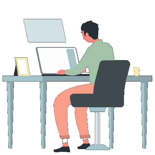 Rohit | Full Stack Web Developer